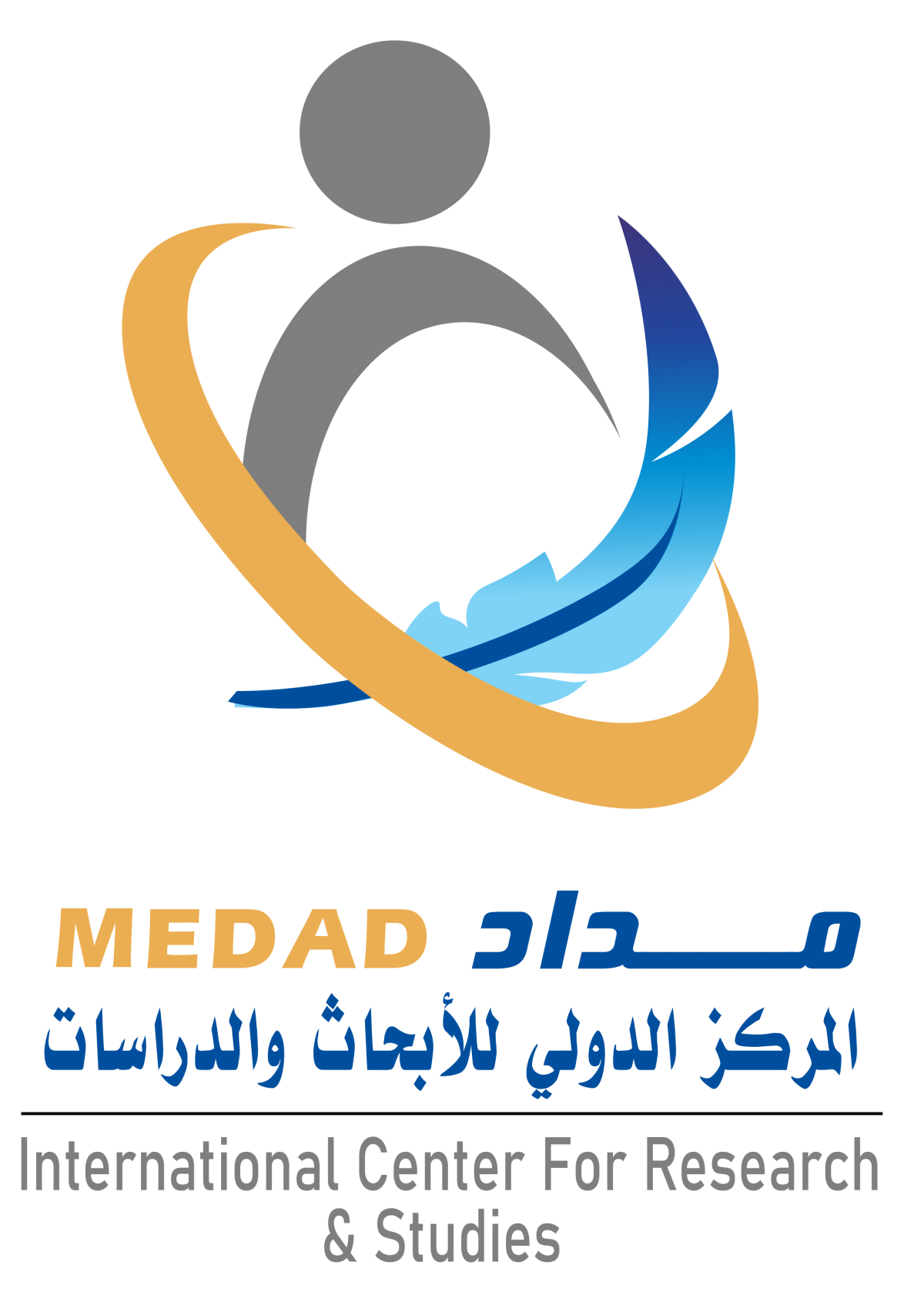 جمعية رافد للأوقاف